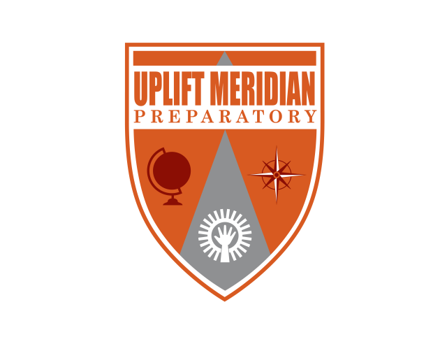 Uplift Meridian | Unique Apparel Designs